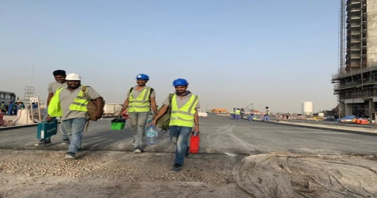 Certifications | DEWA Approved Electrical Contractor | Ampcore Dubai